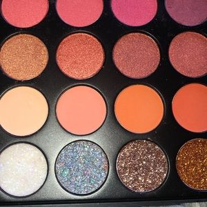 Level Up Cosmetics | Makeup | Level Up Kit | Poshmark